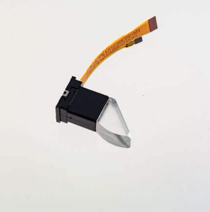 Optical Modules - Kopin Commercially Available Products