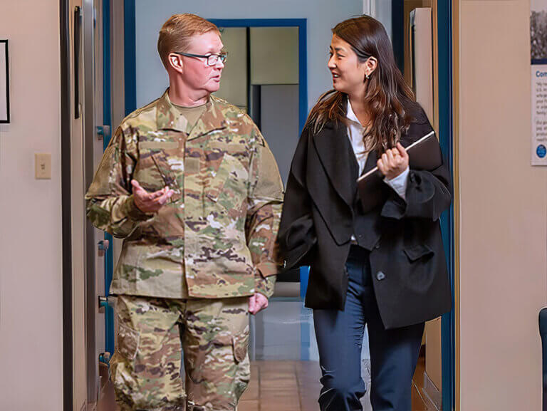 Kopin Receives Additional $2 Million Follow-On Microdisplay Order in ...